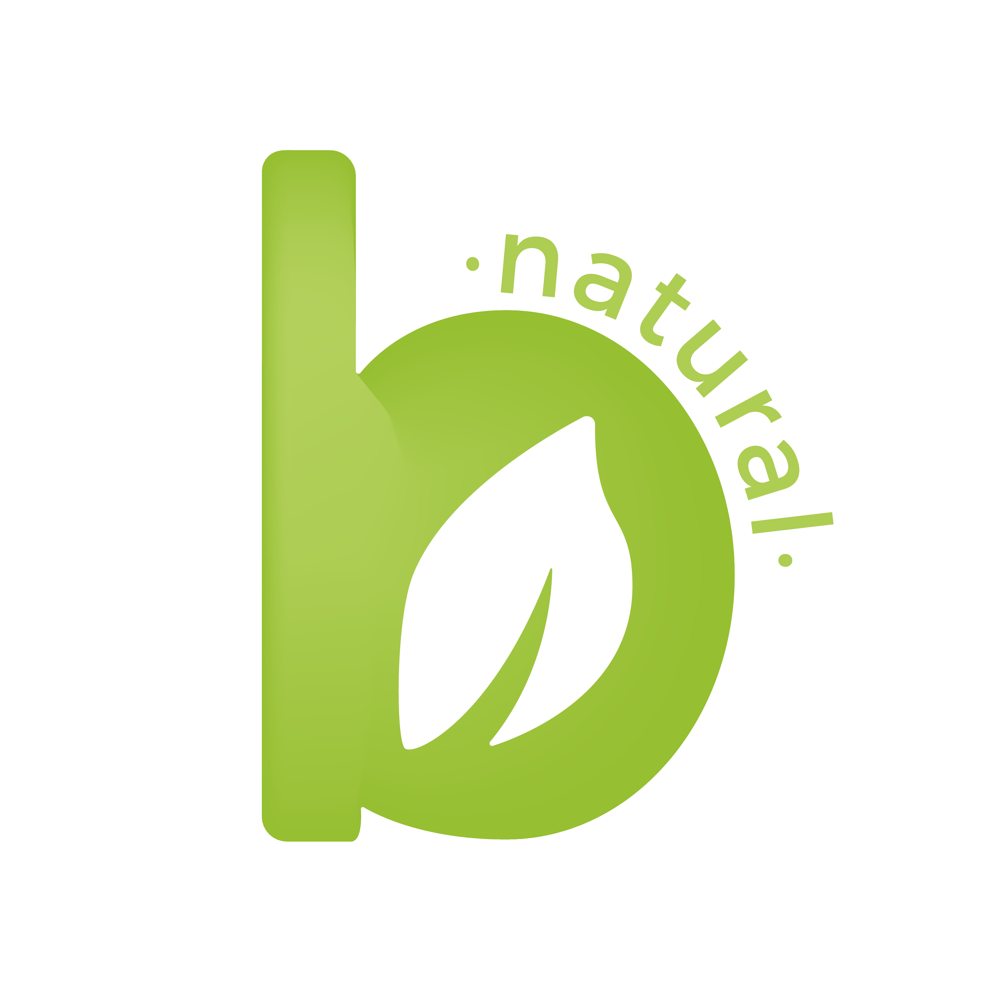 Inicio – Bnatural